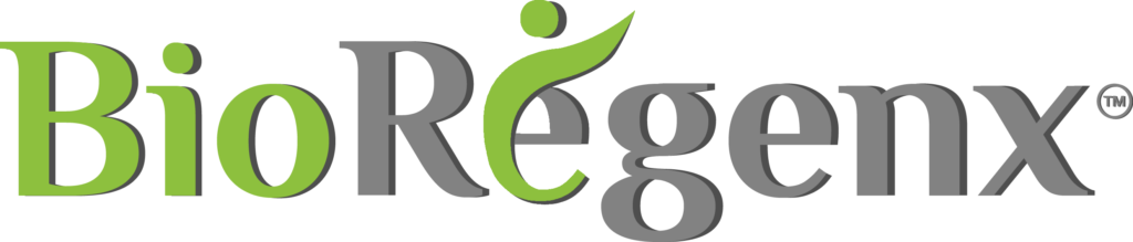 Bioregenx – Redefining Health From The Inside Out